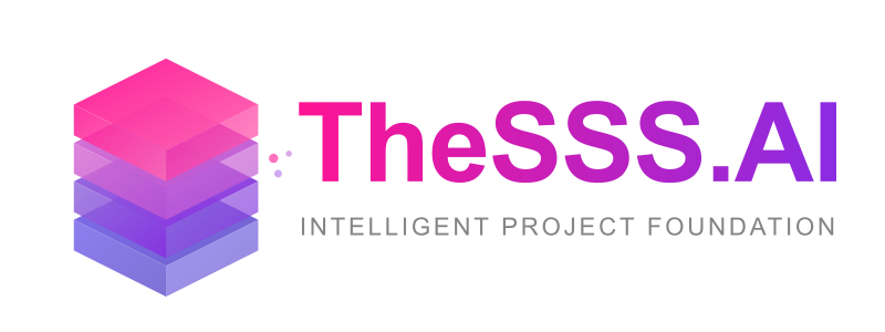 The SSS AI Impact